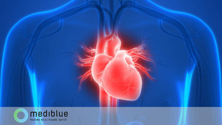 Products - Mediblue Healthcare Private Limited