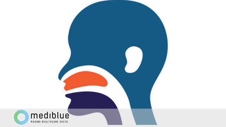 Products - Mediblue Healthcare Private Limited