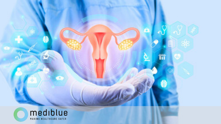 Products - Mediblue Healthcare Private Limited