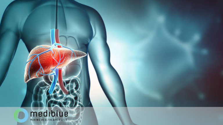 Products - Mediblue Healthcare Private Limited