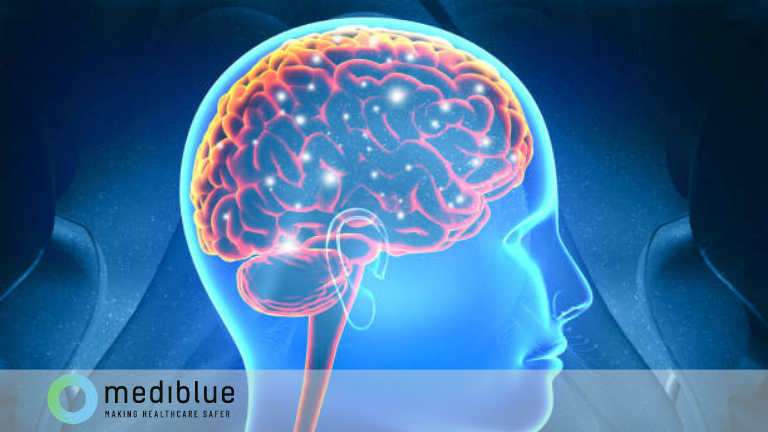 Products - Mediblue Healthcare Private Limited