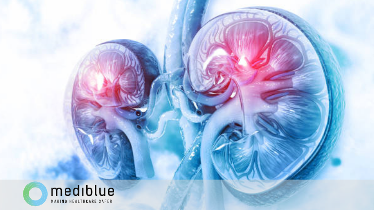 Products - Mediblue Healthcare Private Limited